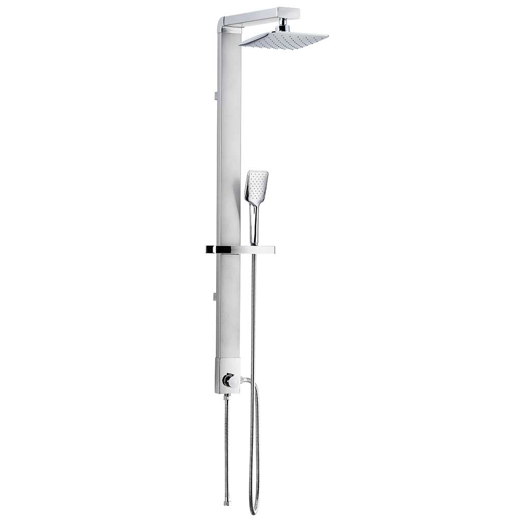 YILDIZ TEPE DUŞ 306 – Haksu Armatür