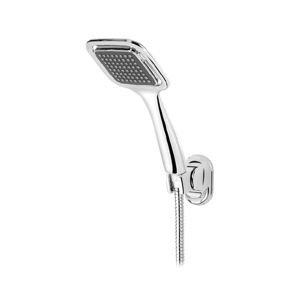 HALE SERİSİ – Haksu Armatür