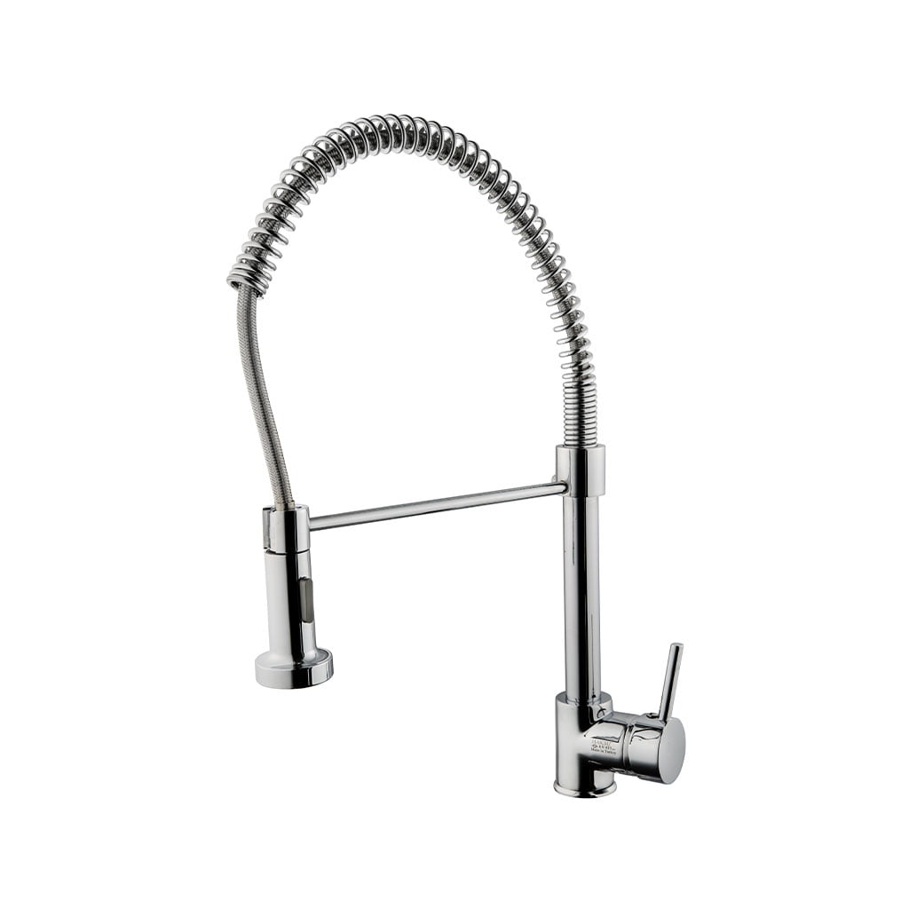 SENEM SERİSİ S-206-A – Haksu Armatür