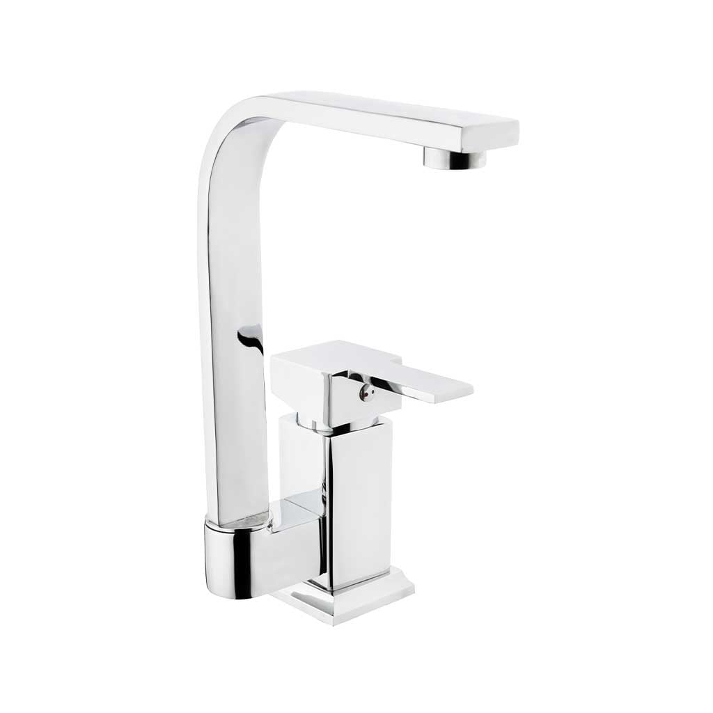 LİNA SERİSİ L-101-H – Haksu Armatür