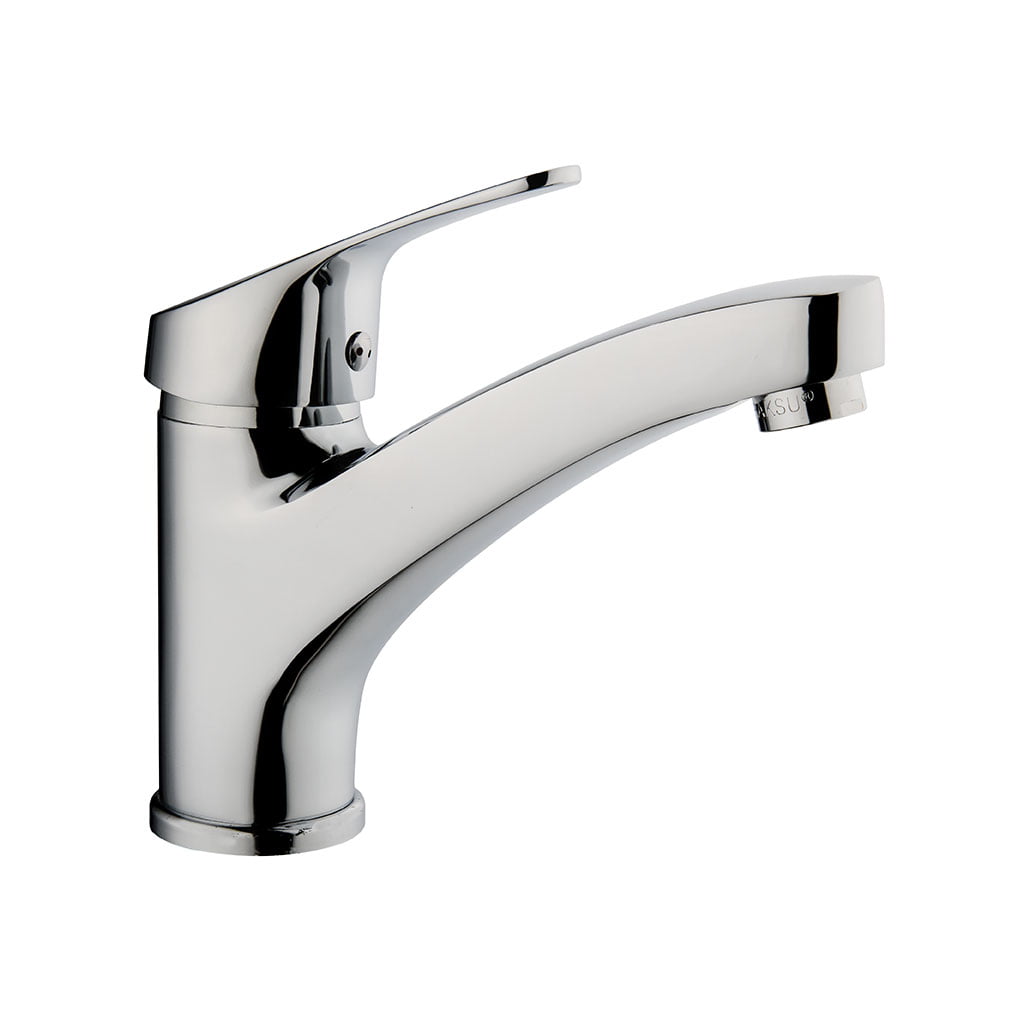 LİNA SERİSİ L-101 – Haksu Armatür