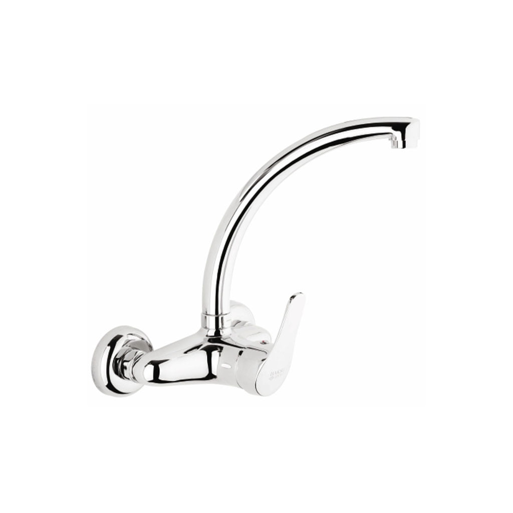 ORKİDE SERİSİ O-107-L – Haksu Armatür