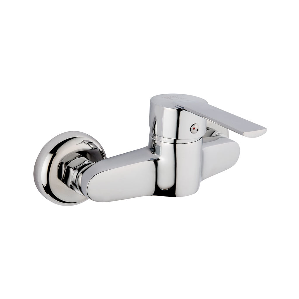 LİNA SERİSİ L-105-D – Haksu Armatür