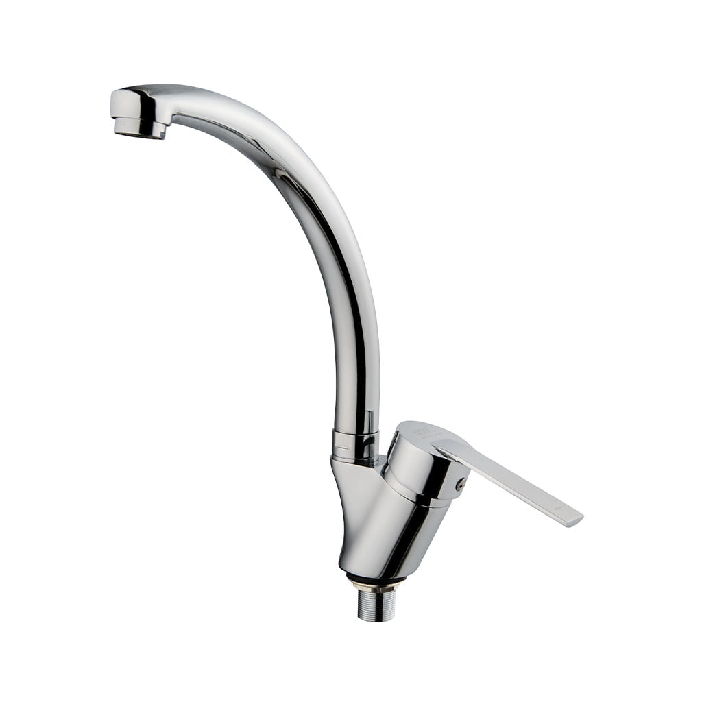 ASOS SİYAH ALTIN SERİSİ ASA 107 – Haksu Armatür