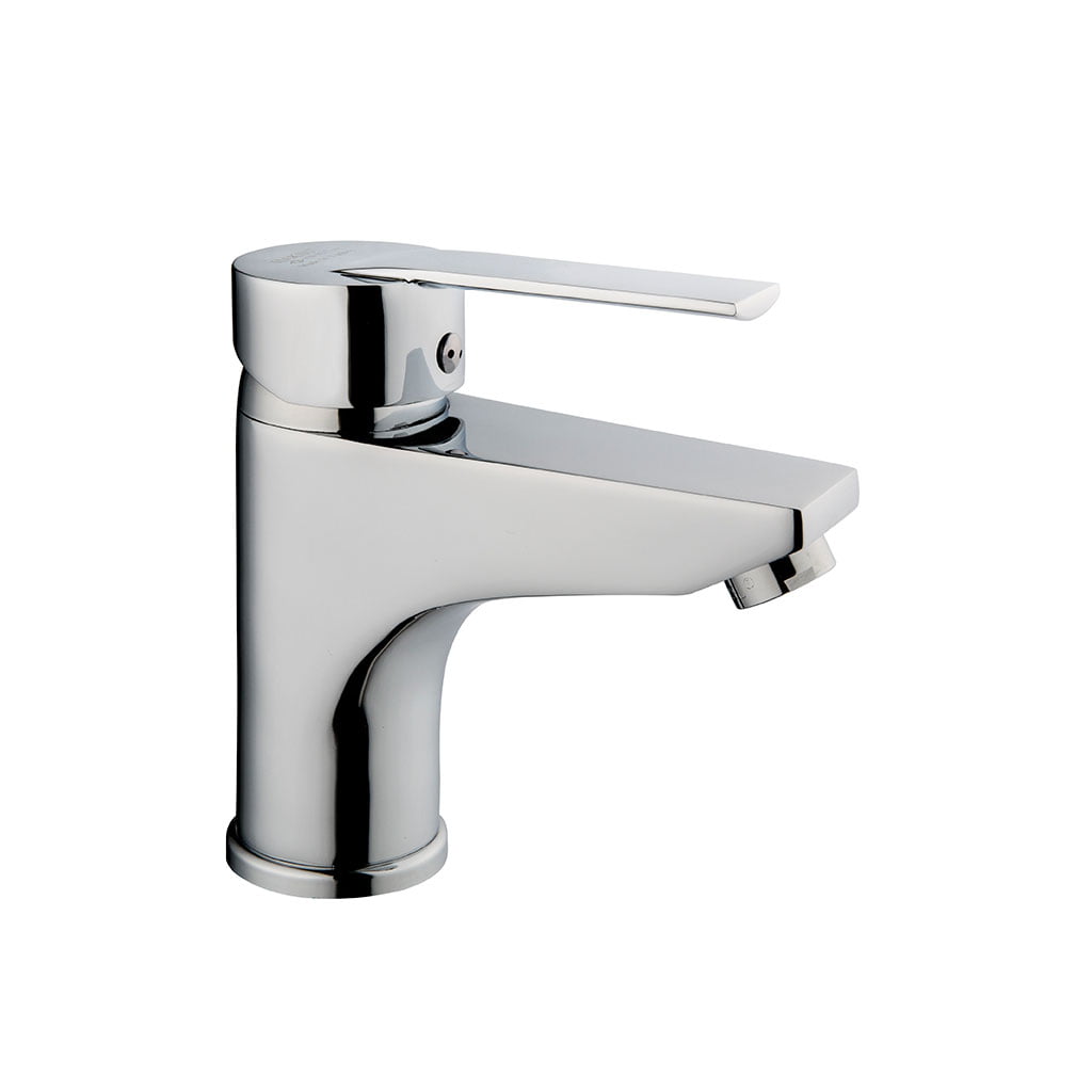 LİNA SERİSİ L-101 – Haksu Armatür