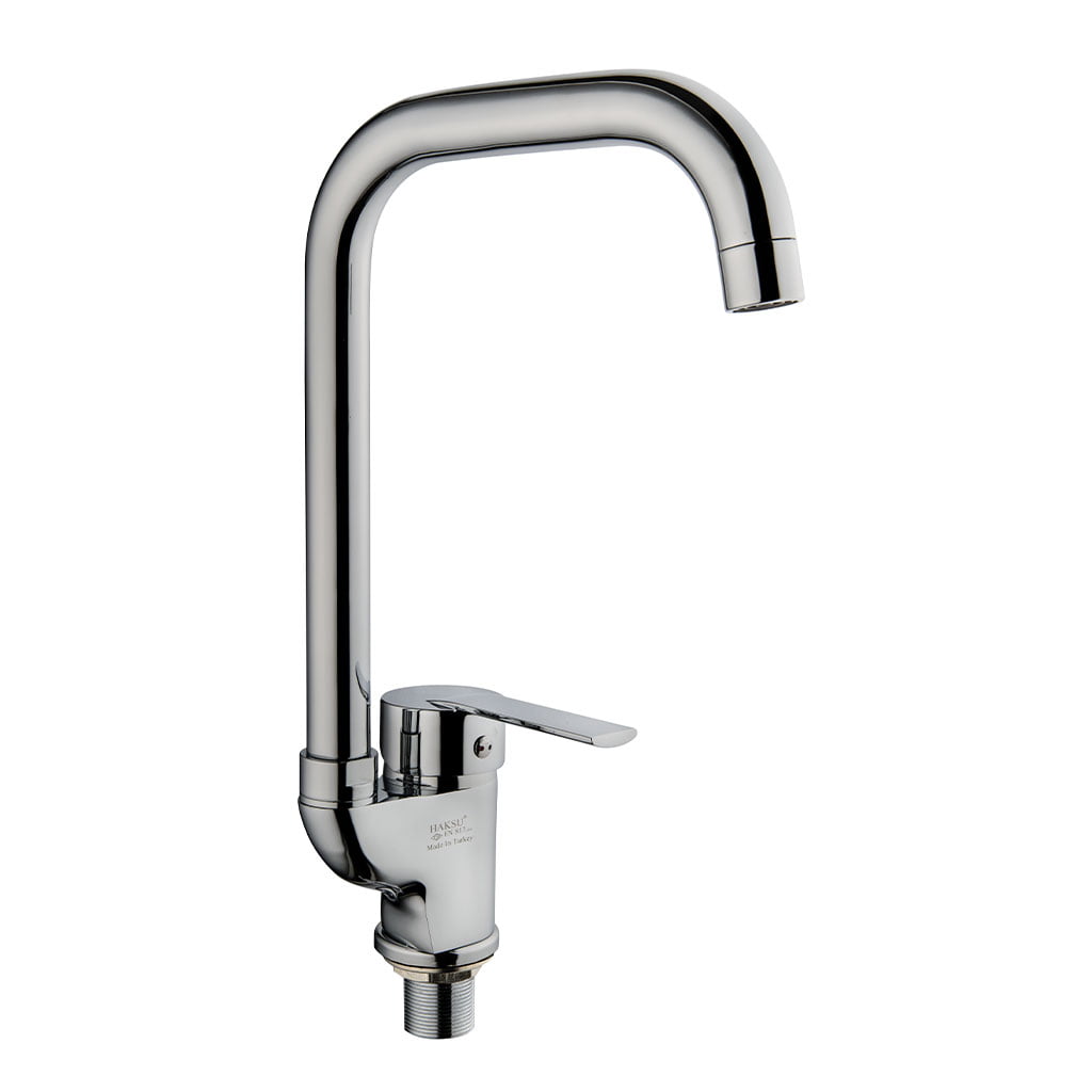 LİNA SERİSİ L-105-D – Haksu Armatür