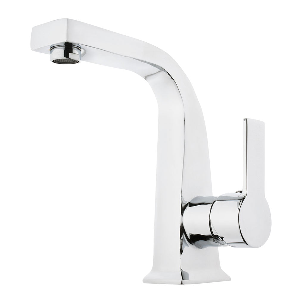 ORKİDE SERİSİ – Haksu Armatür