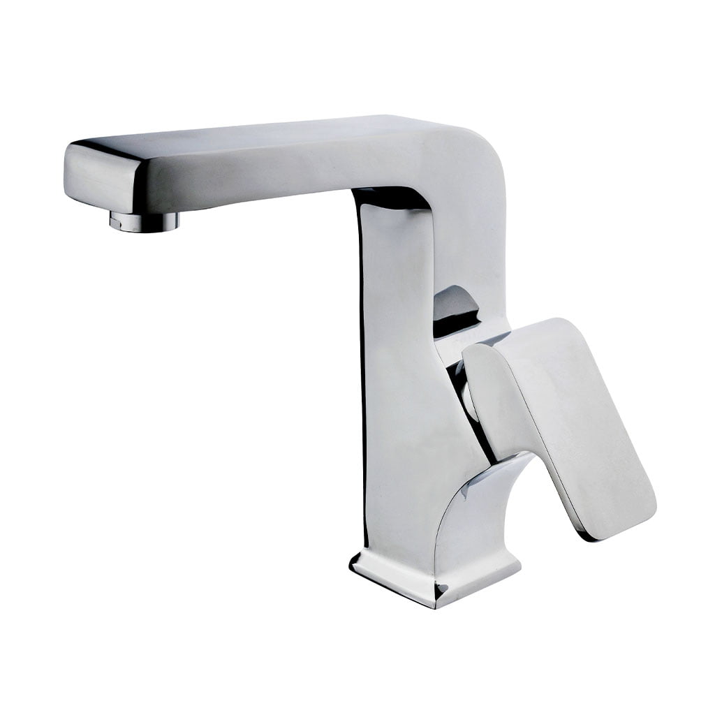 ROZA SERİSİ R-101 – Haksu Armatür