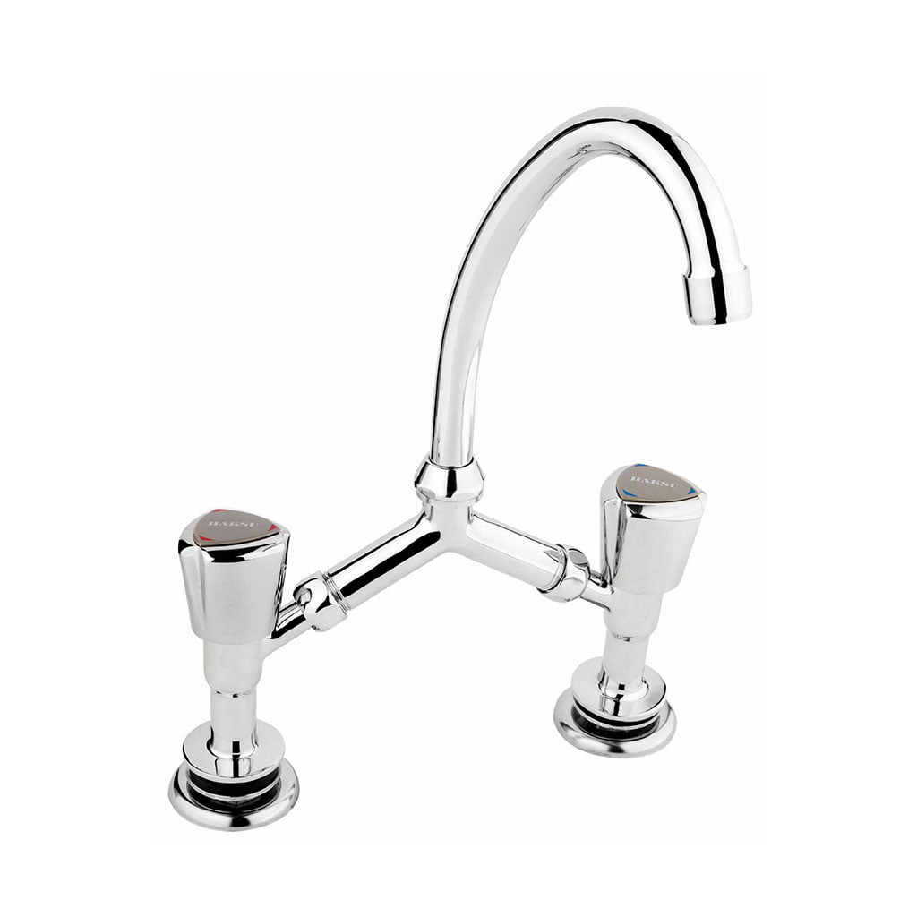 SENEM SERİSİ – Haksu Armatür