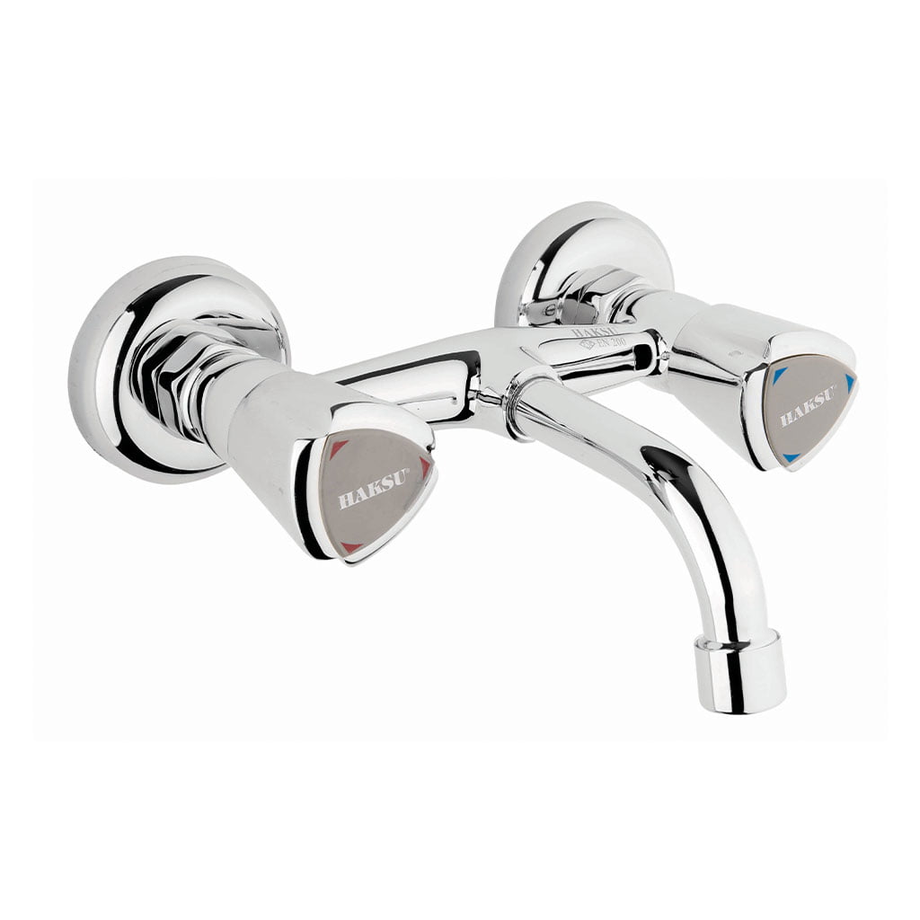 SENEM SERİSİ – Haksu Armatür