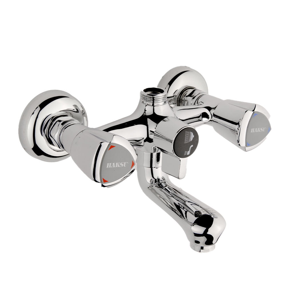 SENEM SERİSİ S-204-K – Haksu Armatür