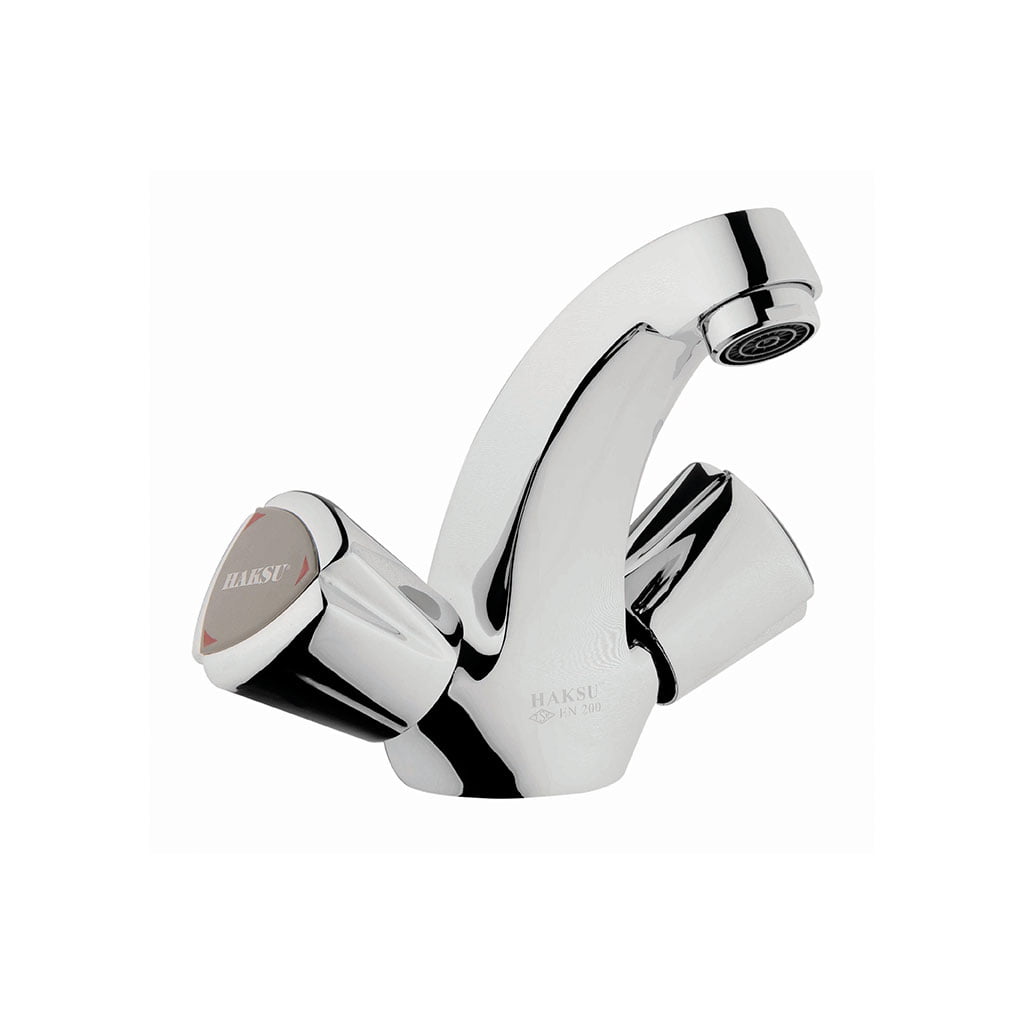 SENEM SERİSİ – Haksu Armatür