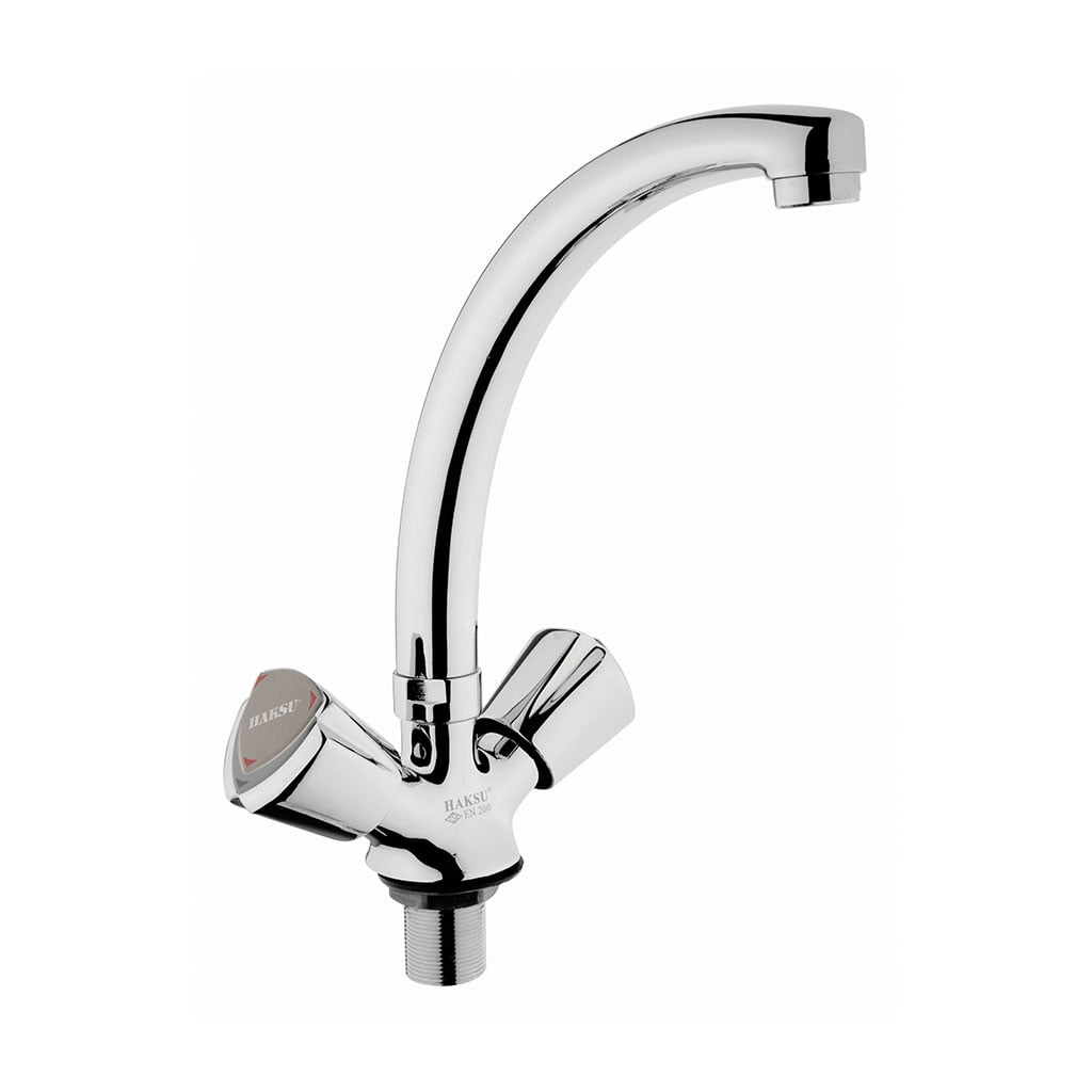 SENEM SERİSİ S-206-AS – Haksu Armatür