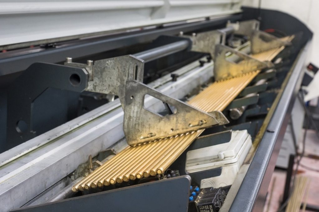 Haksu Armatür – Kalite – Zarafet – Estetik